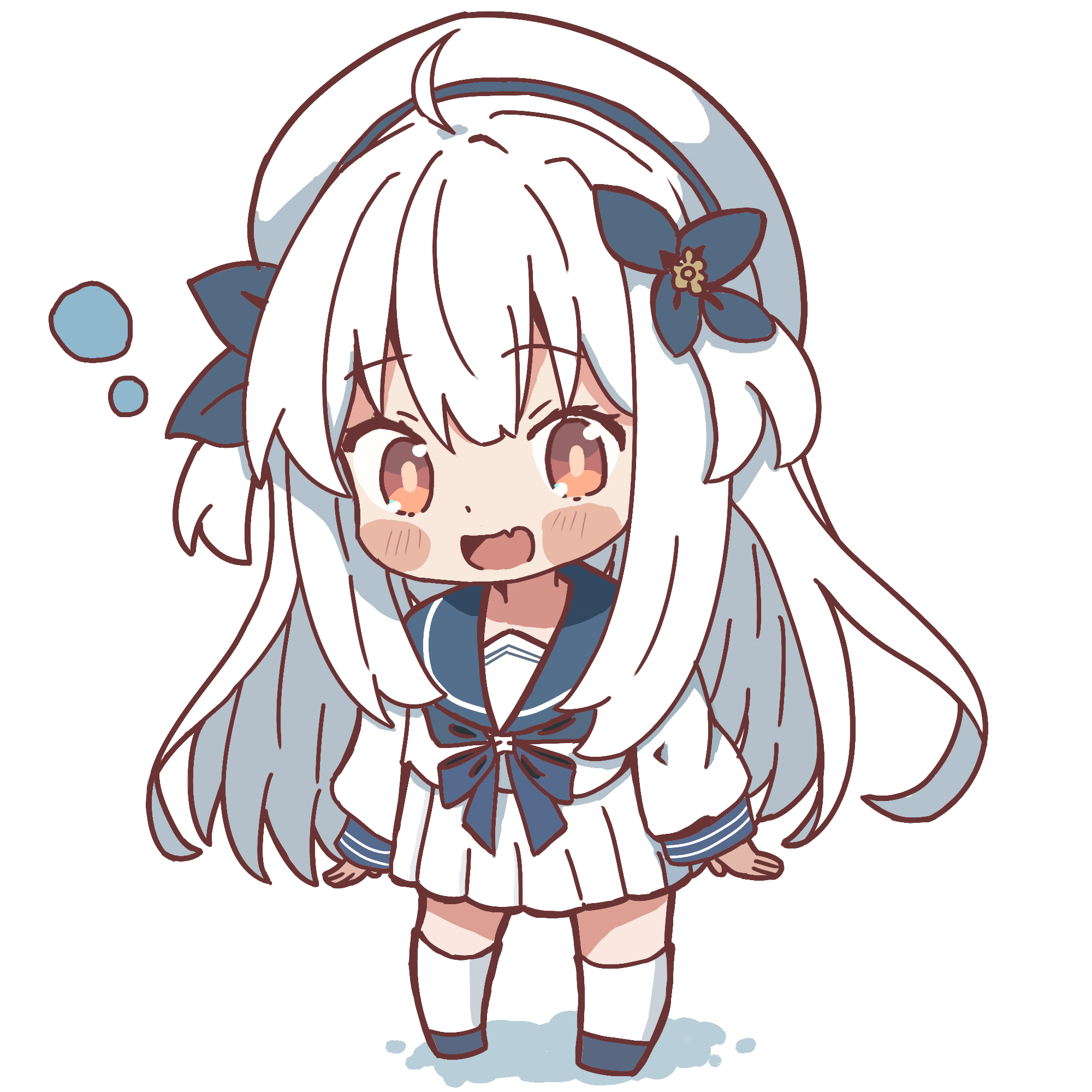 【问题解决】Linux下配置Python3软链失败（ln: failed to create symbolic link '/usr/bin ...